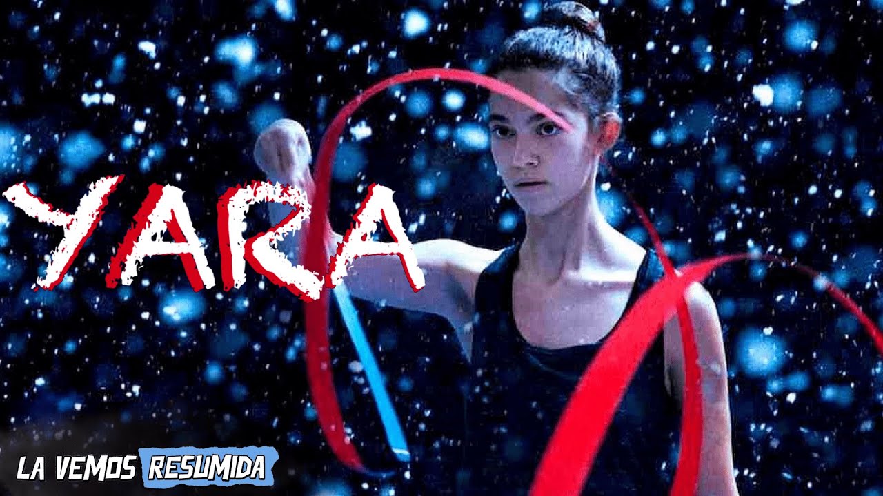 YARA | El Crimen De Yara | Historia Real | Resumen En 6 Minutos - YouTube