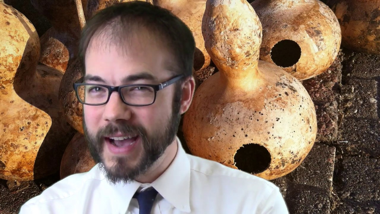 "Soundings" by Robert Wrigley NATIONAL POETRY MONTH DAY 15! - YouTube