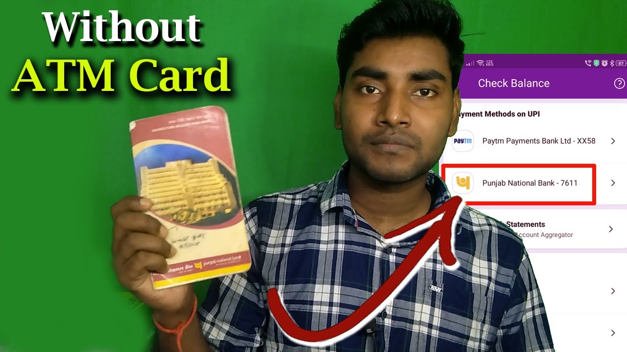 How To Add Bank Account Without Atm Card In Phonepe paytm google Pay how-to-add-bank-account-without-atm-card-in-phonepe-paytm-google-pay