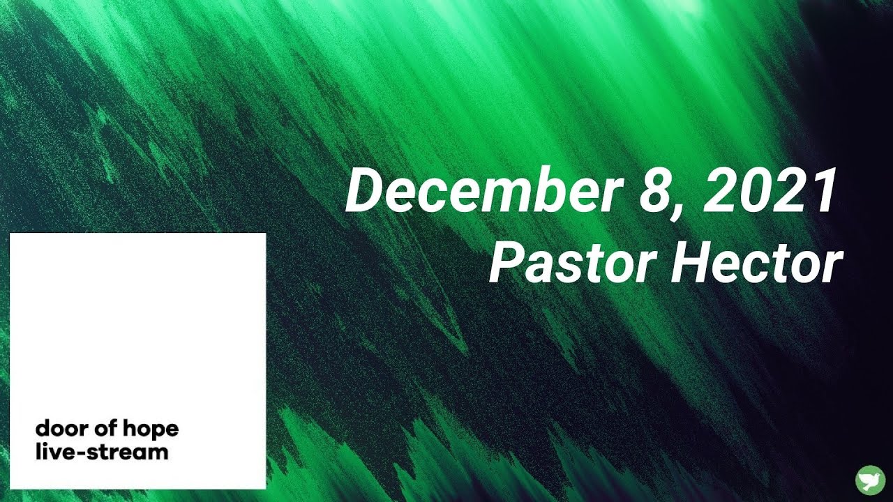 Awake You Who Sleep - YouTube