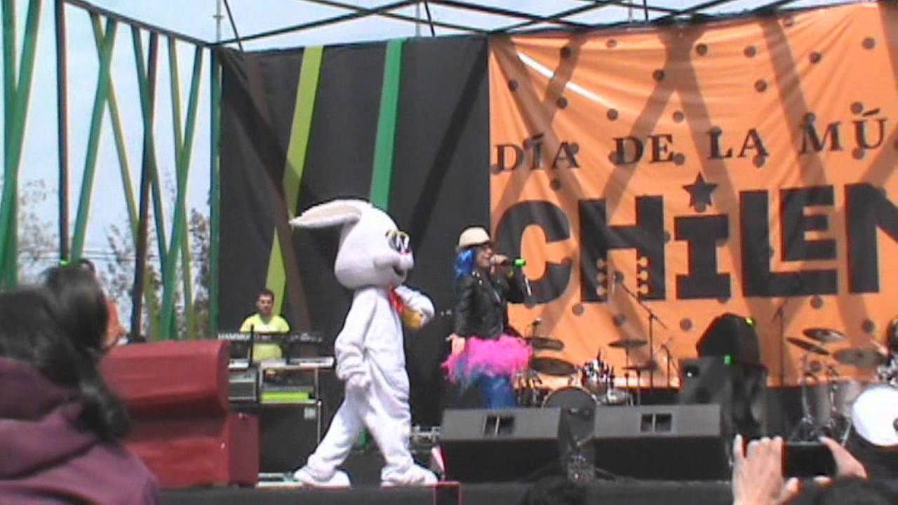 La Banda de CAH - El Cajón de las Vocales Acordes - Chordify