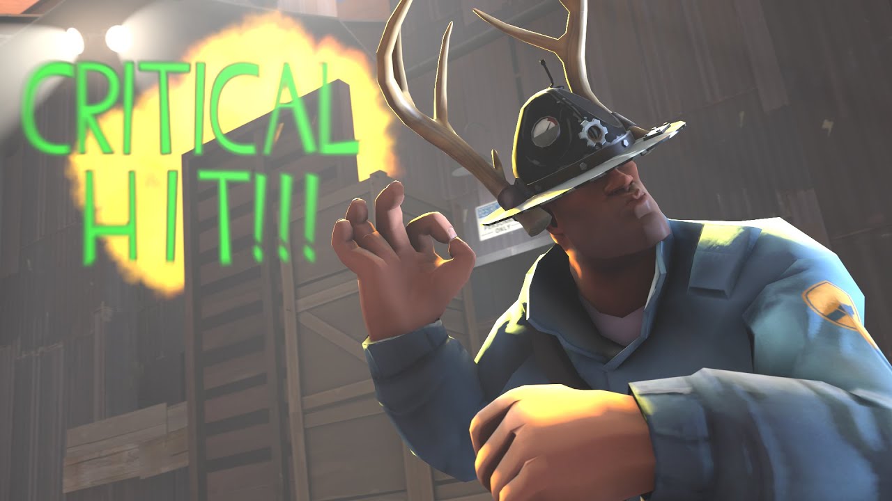 When you hit the perfect air-shot. - YouTube