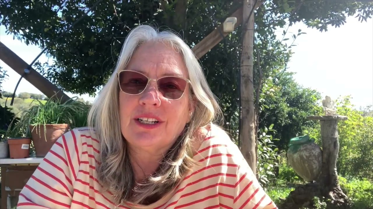 Resources | Sutton Coldfield Baptist Church