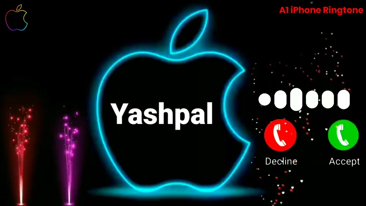 Yashpal Name Ringtone | Yashpal Name Status | Yashpal Name Song | New ...