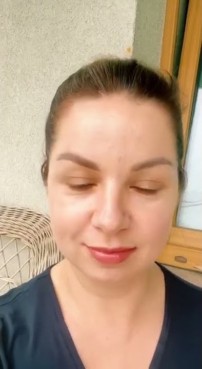💗МОЯ ТОП ТОНАЛКА С SPF 45 ИЗ КОРЕИ💗 - YouTube