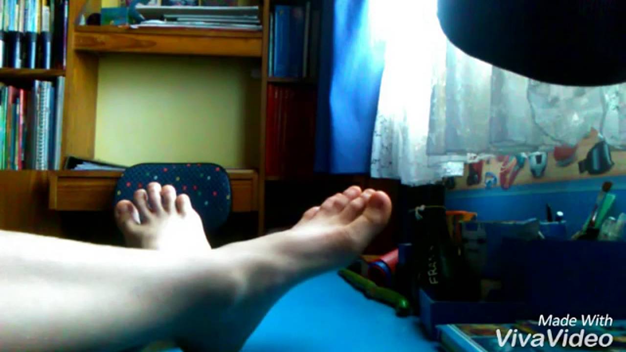 ¿Que es y como funciona la luz ultravioleta? 👉Tutoriales Frank👈 - YouTube