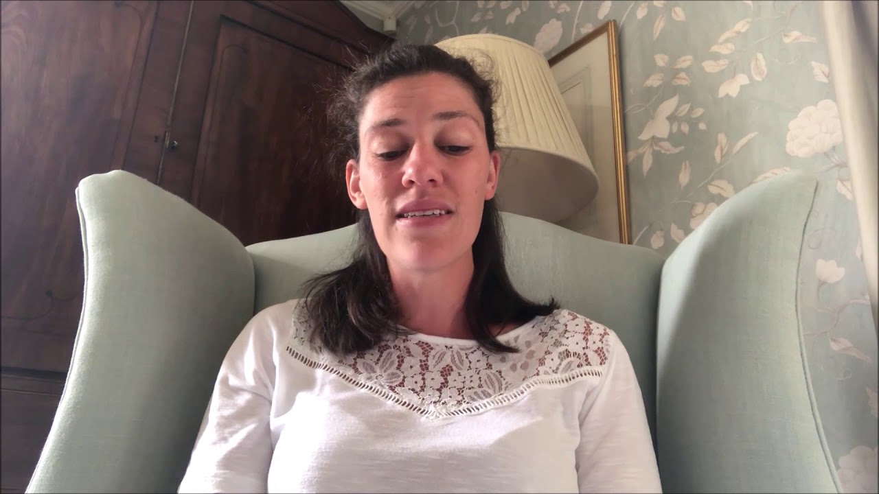 Billionarie Boy - Chapter 1 - Meet Joe Spud - YouTube