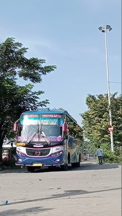 KACANG ATOM 7129 UP - YouTube