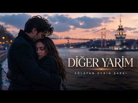 DİĞER YARİM / KALPLERE DOKUNAN O MUHTEŞEM ŞARKI