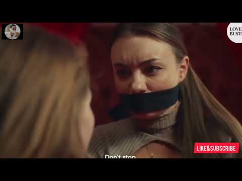 Actress otm gagged. 