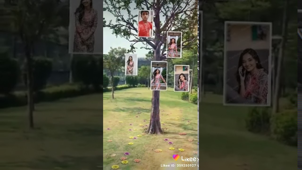 December 17, 2019(10) - YouTube