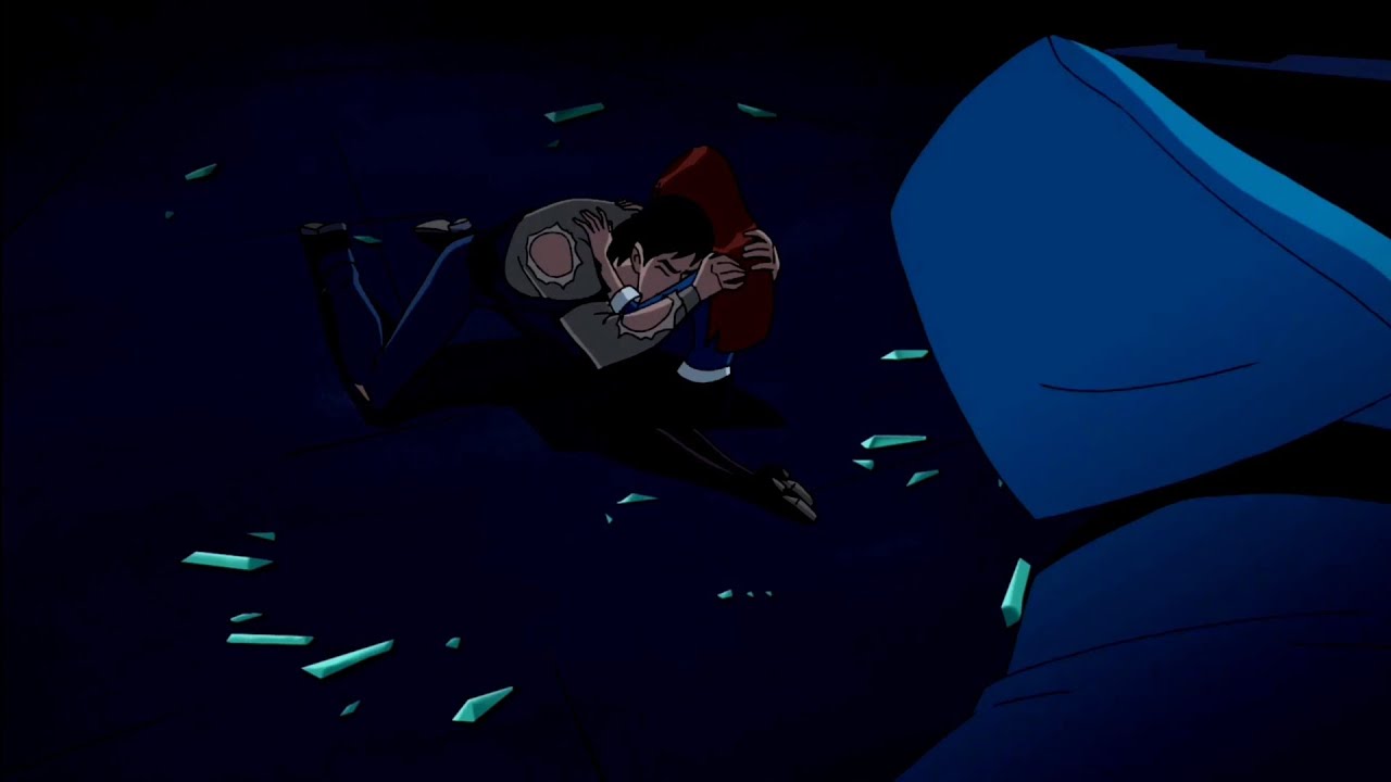 The real Gwevin moments | Part 4 - YouTube