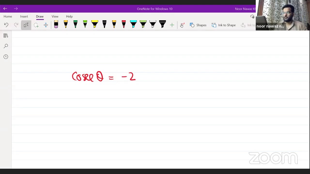 #IIT Class 11 Trigonometry Important Extra Questions + Trigonometric ...