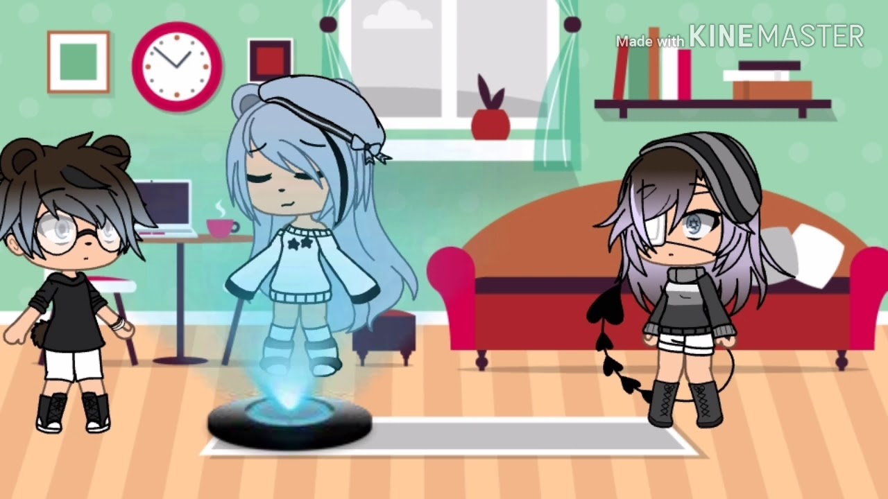 24 horas en camp buddy +buscandote ep 1 +nuevos outfits - YouTube