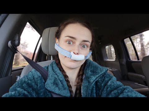 How Painful Is A Maxillary Sinus Antrostomy
