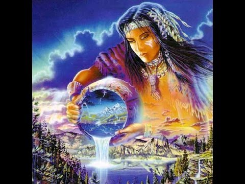 Rapture The Musical