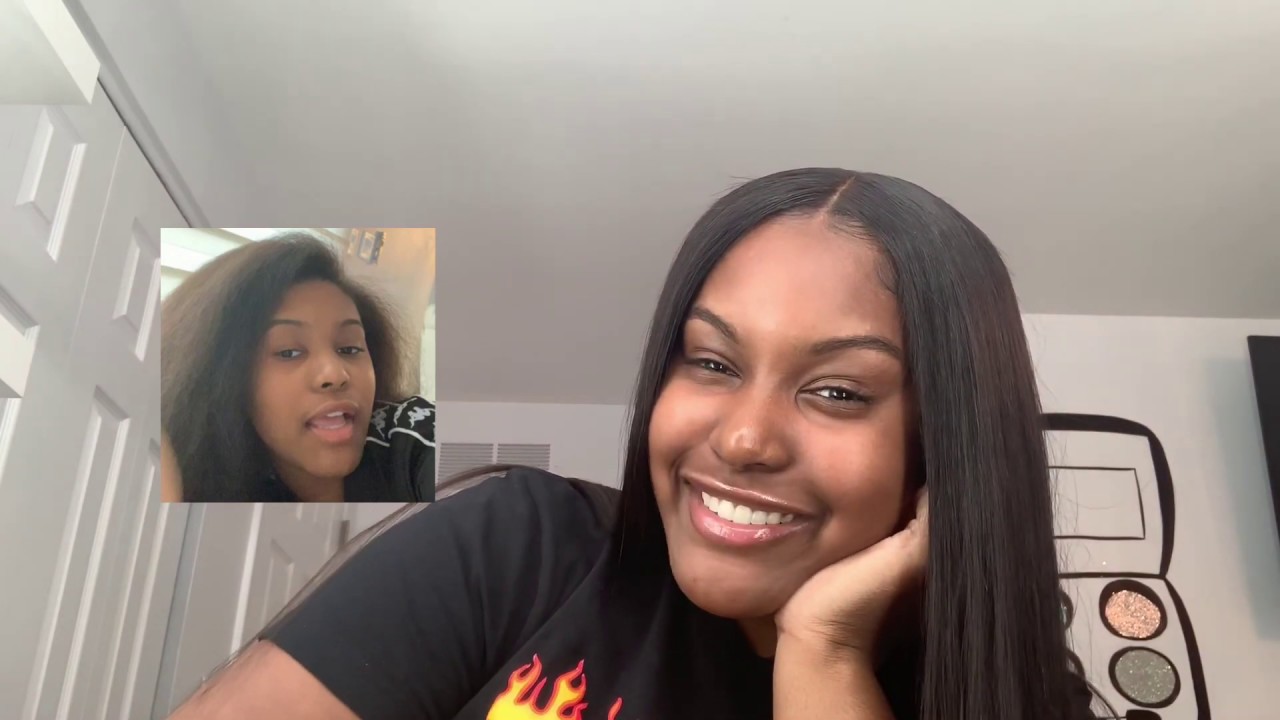 Torray’s Q&A (insta story questions)! - YouTube