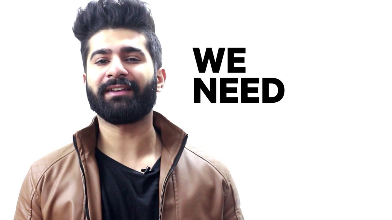 How to De-Tan Skin for Men | Easy tan removal | Best D-Tan for Men ...