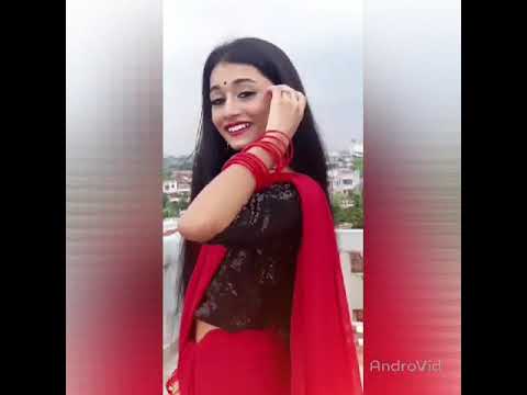 tik tok video 2020 tik tok song  romantik video