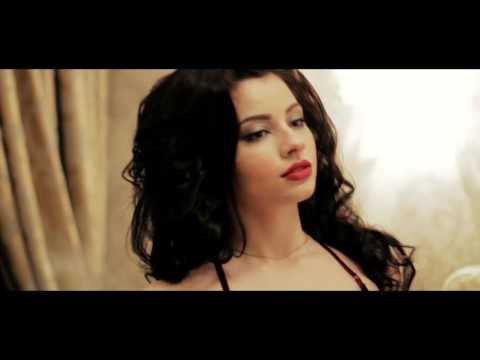 DV Sexy Lingerie