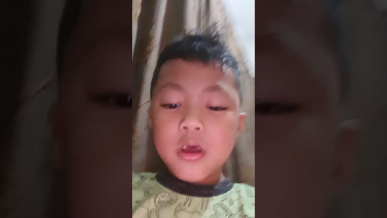 Ryan fart ewwwwww 🤢🤢🤢🤢🤢🤢 - YouTube