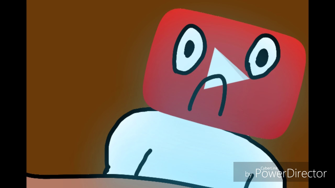 SML being kid-friendly in a nutshell - YouTube