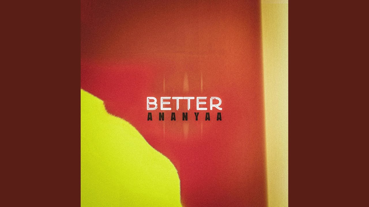 better - YouTube