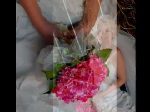 Wedding of Ebru & Emre