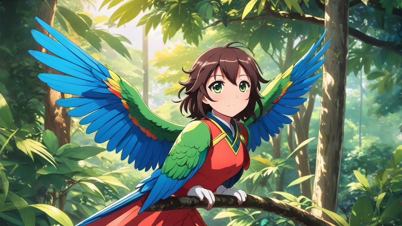 Join Simba's Sky Discovery for a Magical Journey of Learning and Fun ...