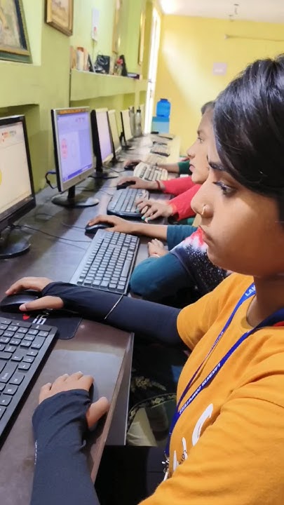 Create your own Shortcut key for any application #shortsfeed #ytshorts #youtubeshorts #shorts ...