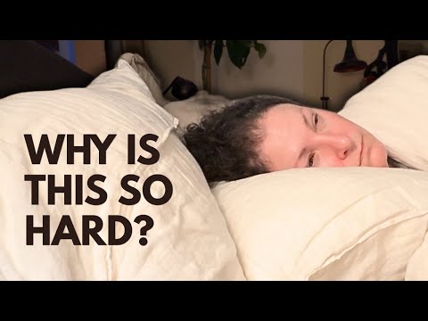 Some Days the Shower Is the Final Boss | 50+ Single Mom Vlog