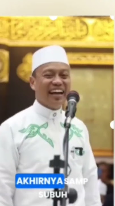 ustad das'ad latif - YouTube