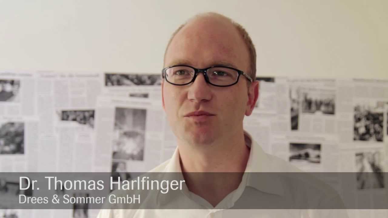 Im Gespräch04 Dr Thomas Harlfinger - YouTube