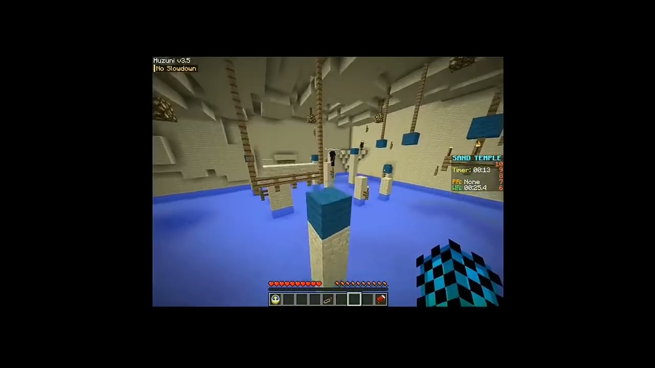 kid raging on Minecraft rage more rage bro - YouTube