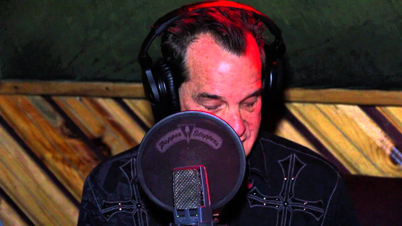 Joseph Bogdanovich CEO DOWNSOUNDRECORDS.. REPS FOR STING 30TH ...
