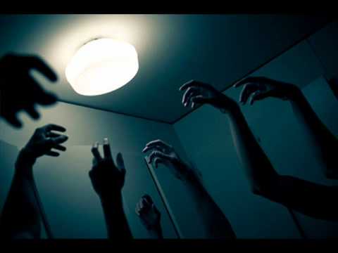 Necropsycho - Voices Underland - YouTube