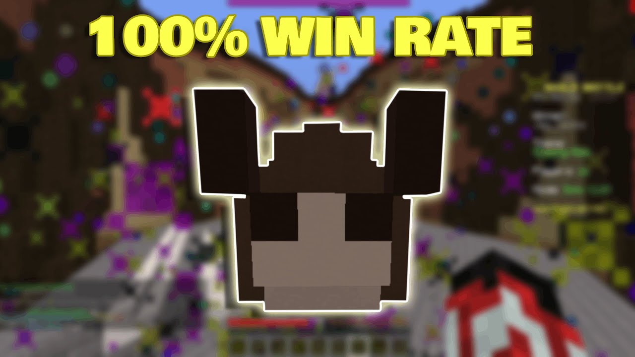 Can this Snail WIN in Build Battle?? - YouTube