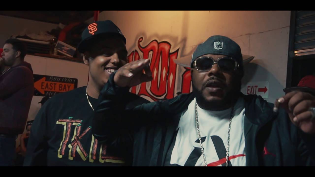 PURPLE JONES - YUNG LB FT. LIL YEE OFFICIAL MUSIC VIDEO - YouTube Music