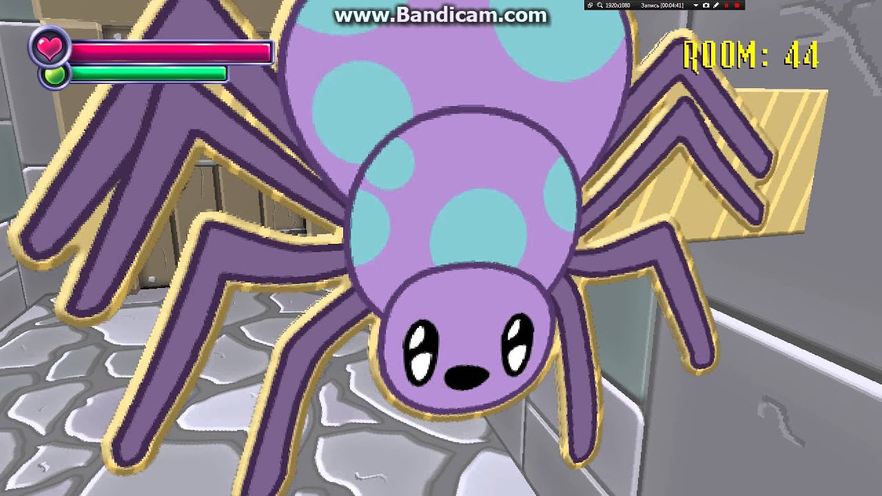 spoki spoki хорор - YouTube