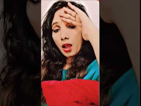 like and subscribe - YouTube