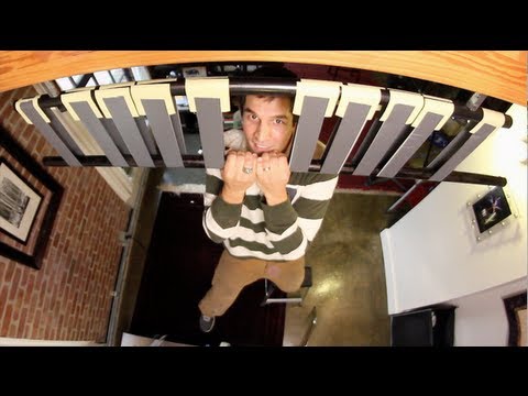 Sticky Note Challenge | Design Squad - YouTube