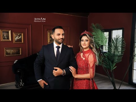 ARZU & ALKAN