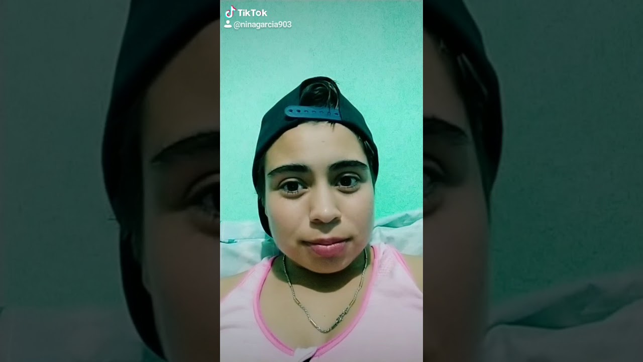 Tik Tok. Chocloto 😝 - YouTube