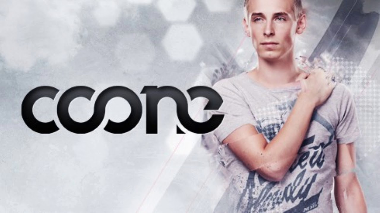 2018亞洲最大萬人變裝電音派對:萬獸之塔 主秀DJ COONE歷年熱門曲目精選MIX - YouTube Music