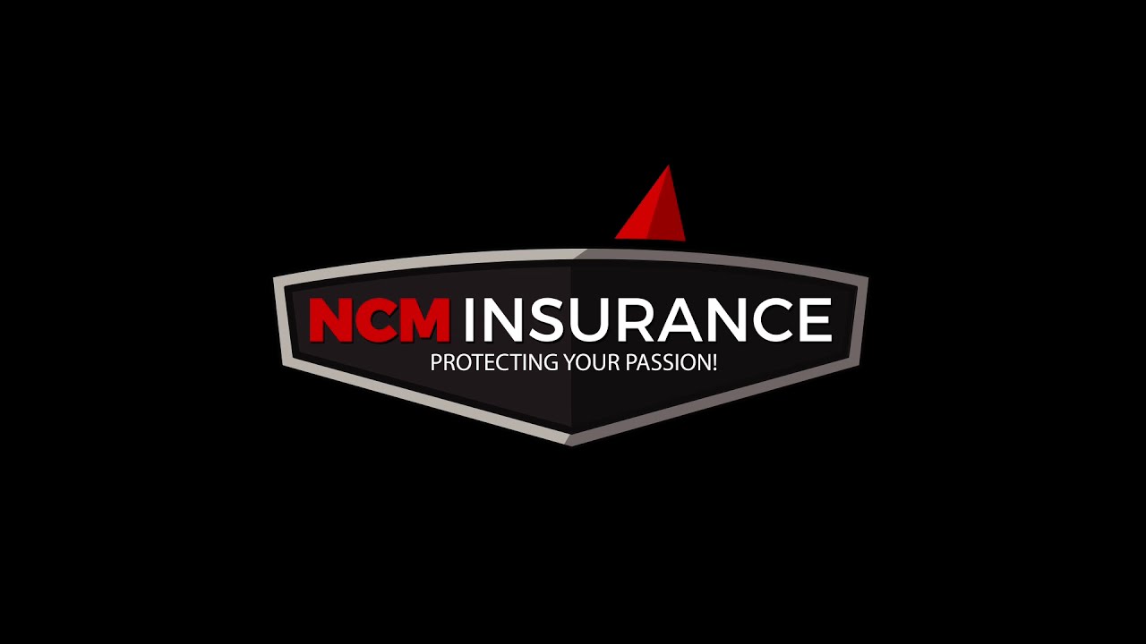 Information needed to obtain a policy with NCM Insurance. - YouTube