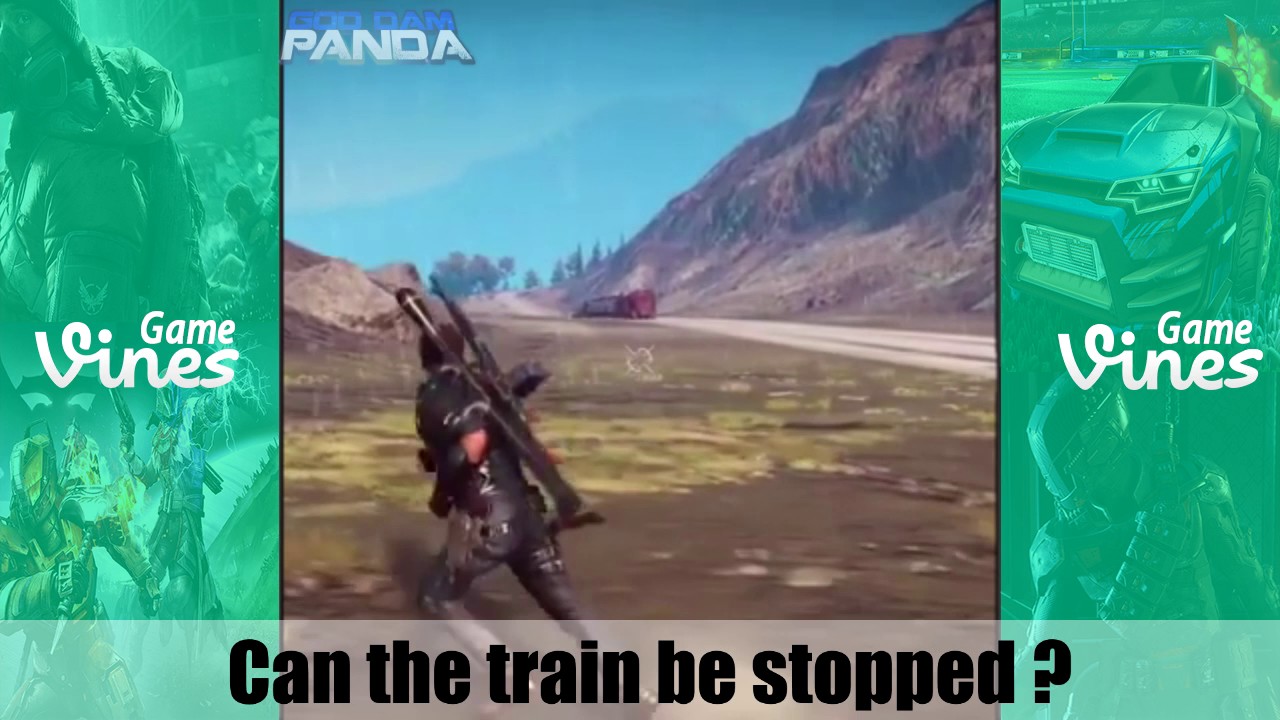 THE FUNNIEST VIDEOGAME VINE COMPILATION #6 ( BF1 Vines , RUST Vines ...