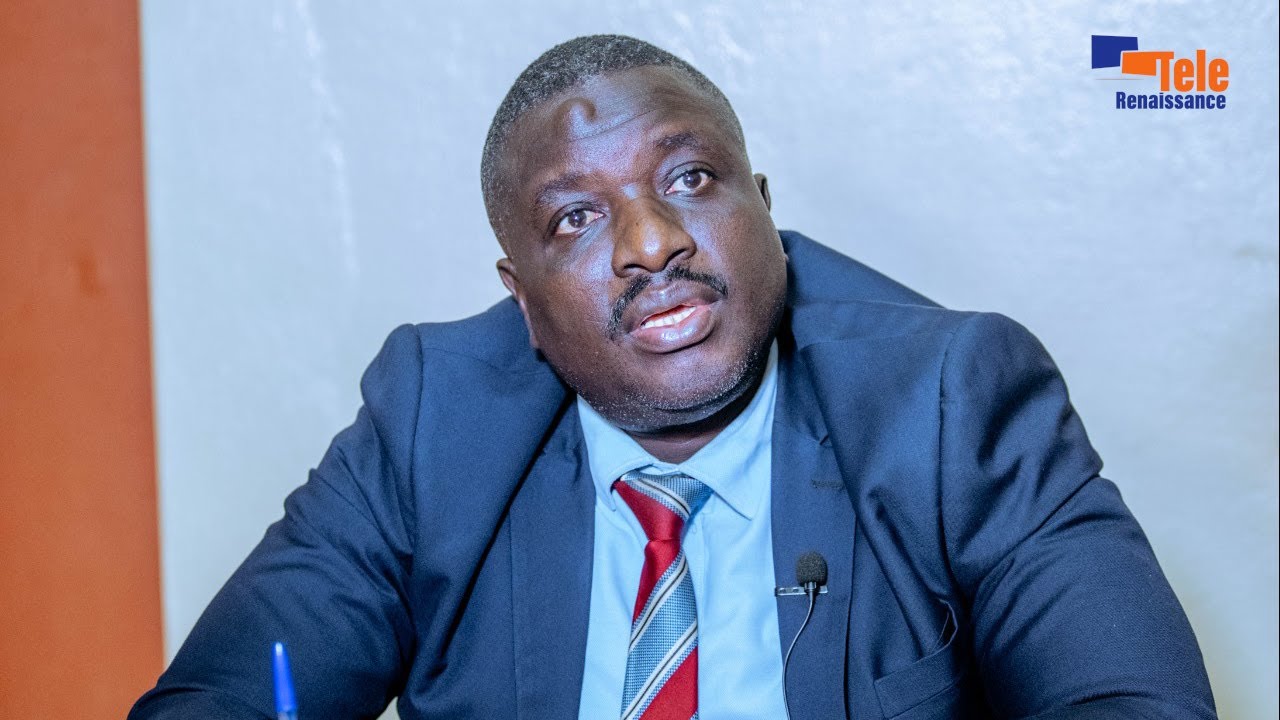 Il est regrettable que le journalisme d’investigation n’existe plus au ...