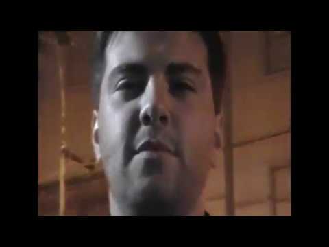 Night Boomerang - Vuelvo tarde