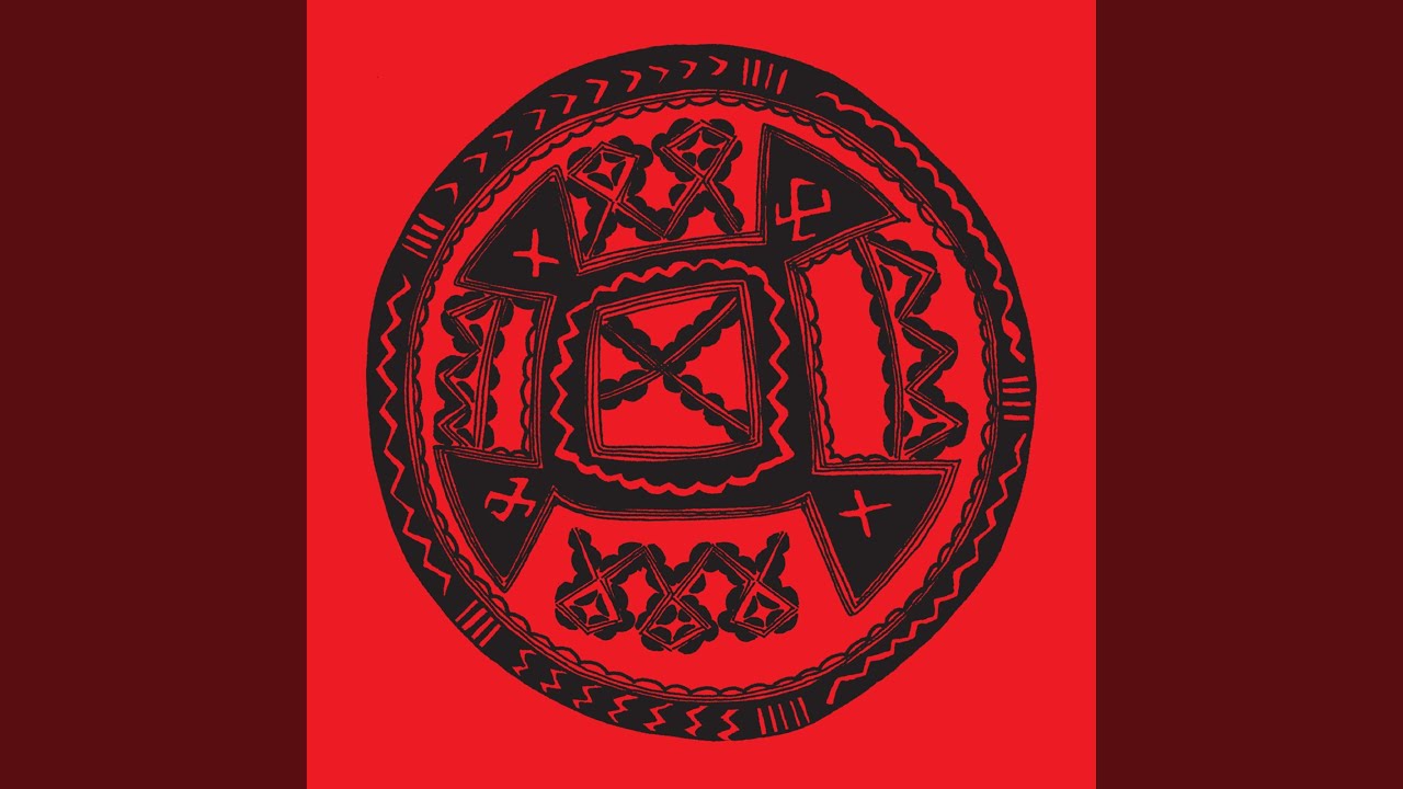 Fari People (Dub) - YouTube