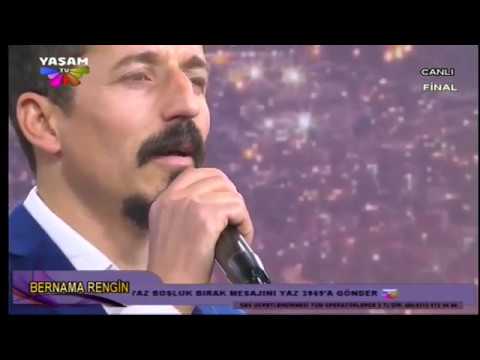 mahsum peyman hevala mın kilip